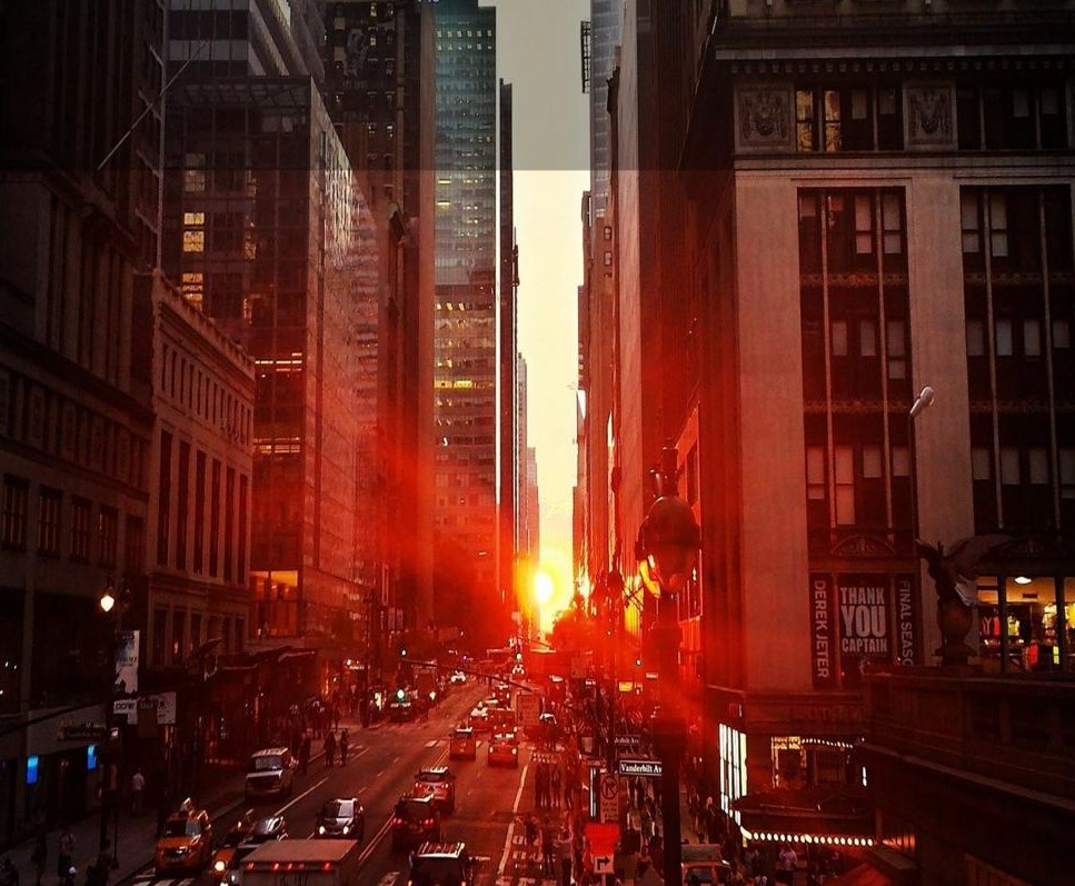 America. Jean Baudrillard – BAUDRILLARD NOW