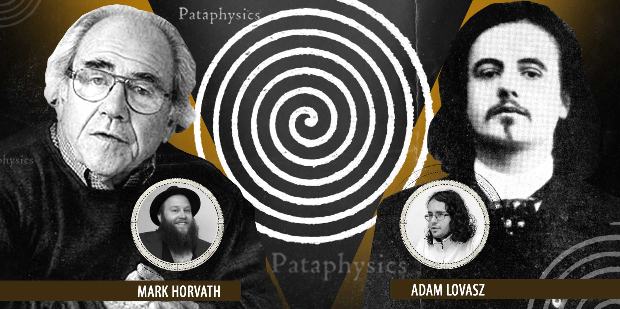 Baudrillard as Pataphysicist: Unknowledge Production for the Pluriverse ...