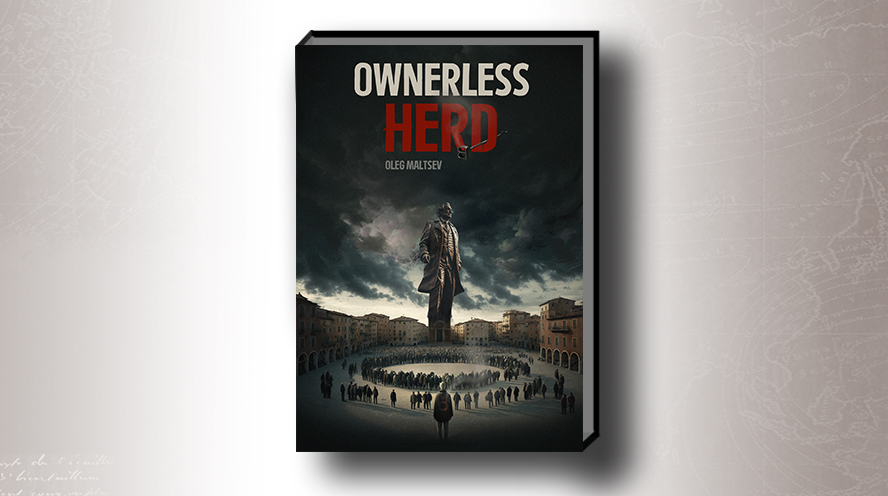 The Screen: Product of the Hyperreality Machine – BAUDRILLARD NOW