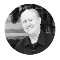 Editorial Board – BAUDRILLARD NOW